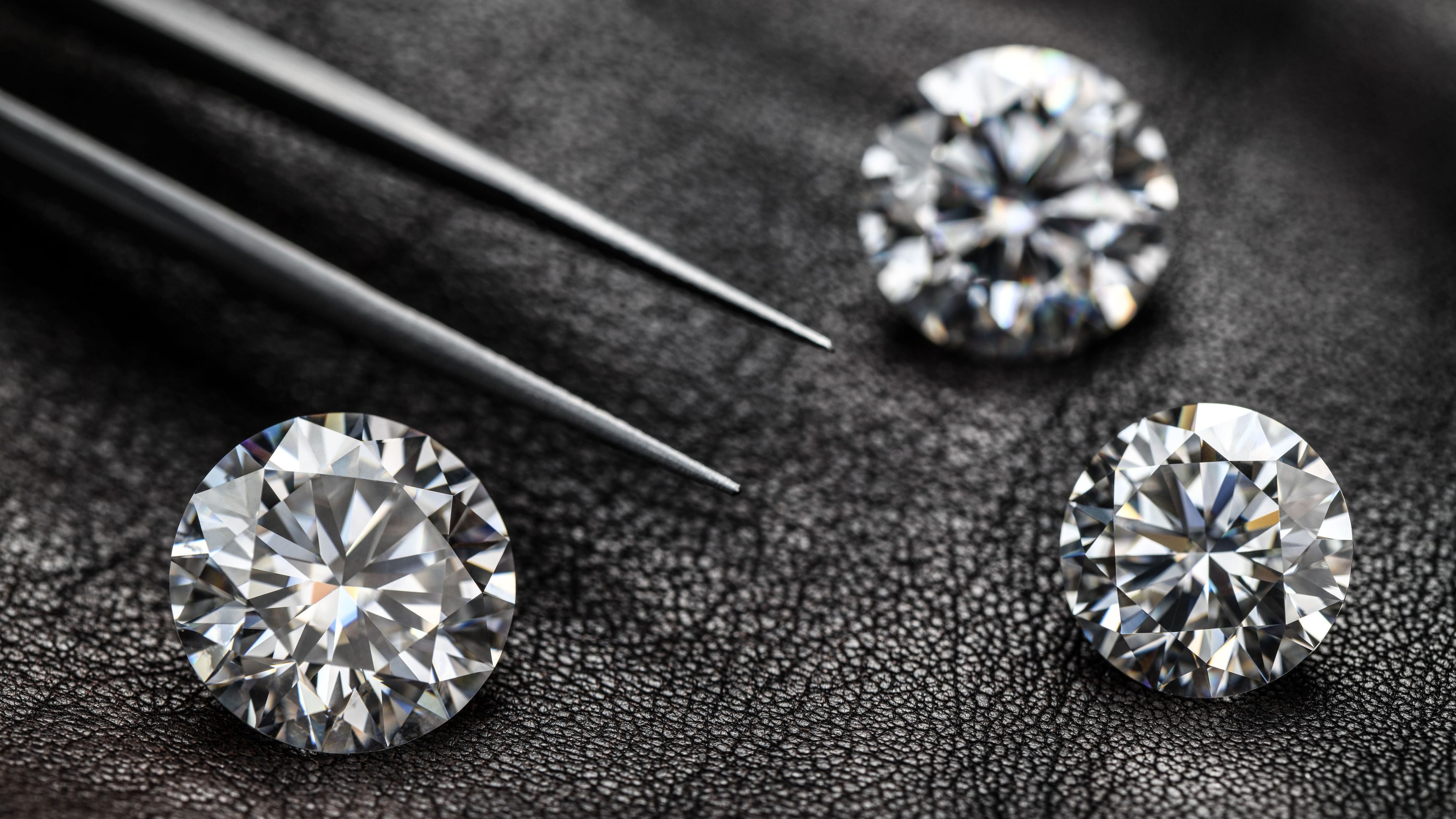 Integrity Diamonds – Integrity Diamonds & Jewellery Inc.